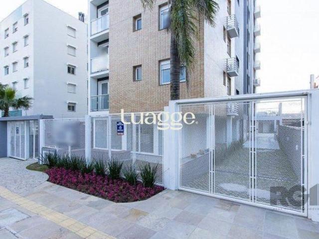Cobertura para Venda 214.34m², 3 dormitórios, sendo 3 suites, 2 vagas Triste