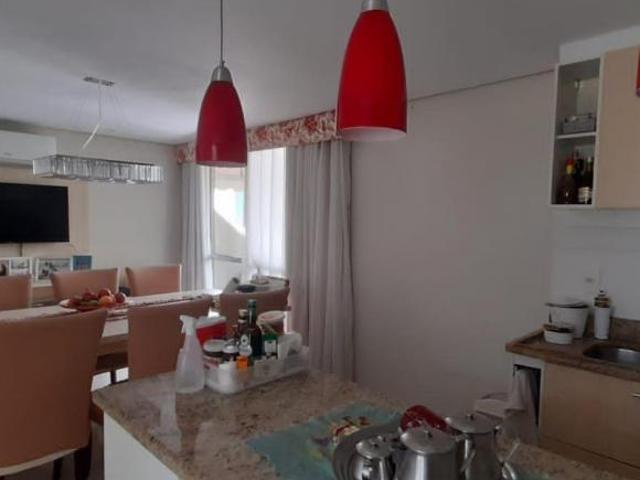 Cobertura para Venda 234m², 3 dormitórios, sendo 1 suites, 2 vagas Santana