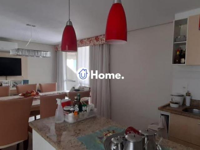 Cobertura para Venda 234m², 3 dormitórios, sendo 1 suites, 2 vagas Santana