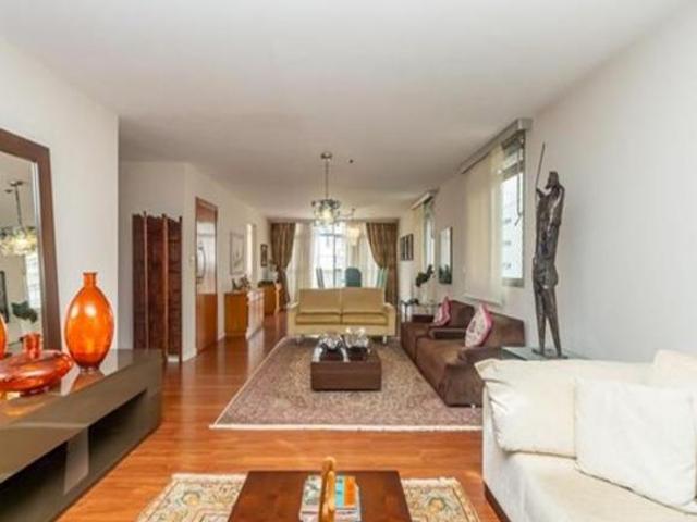 Cobertura Para venda 236 Rua Maranhão, Higienópolis, Higienópolis, São Paulo, São Paulo