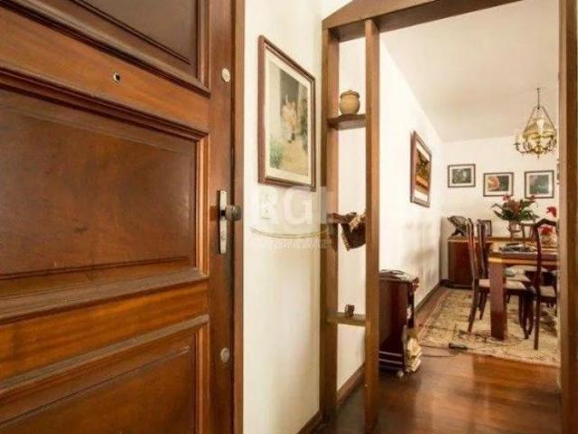 Cobertura para Venda 237.88m², 3 dormitórios, sendo 1 suites, 2 vagas Moinho