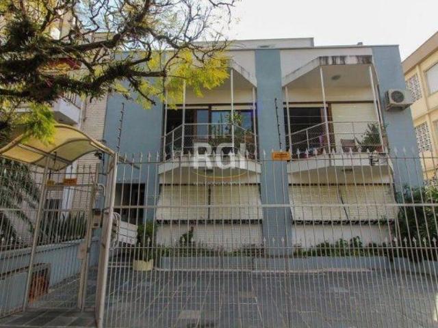 Cobertura para Venda 240m², 3 dormitórios, sendo 1 suites, Rio Branco