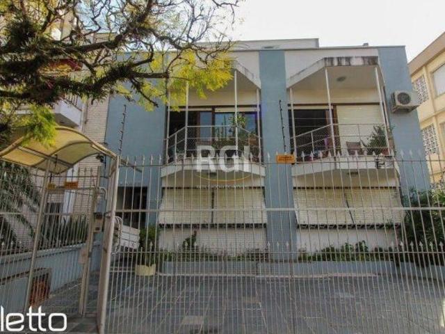 Cobertura para Venda 240m², 3 dormitórios, sendo 1 suites, Rio Branco