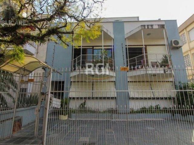 Cobertura para Venda 240m², 3 dormitórios, sendo 1 suites, Rio Branco