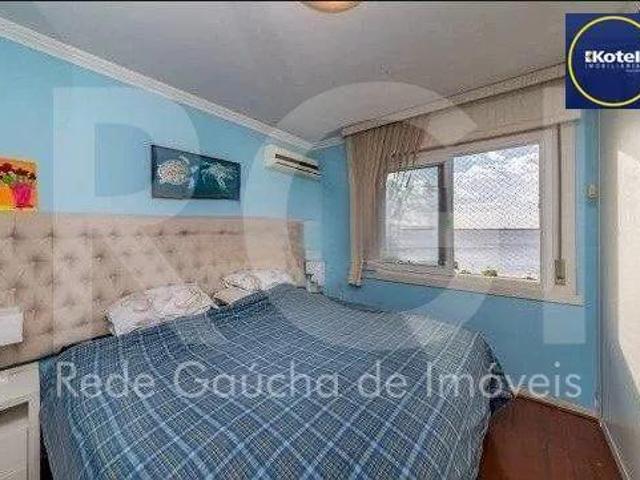 Cobertura para Venda 243m², 3 dormitórios, sendo 1 suites, 2 vagas Menino De