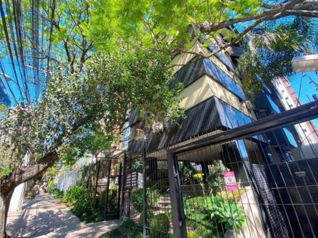 Cobertura para Venda 245m², 3 dormitórios, sendo 3 suites, 3 vagas Bela Vist