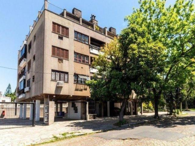 Cobertura para Venda 250.15m², 3 dormitórios, sendo 2 suites, 3 vagas Cristo Redentor