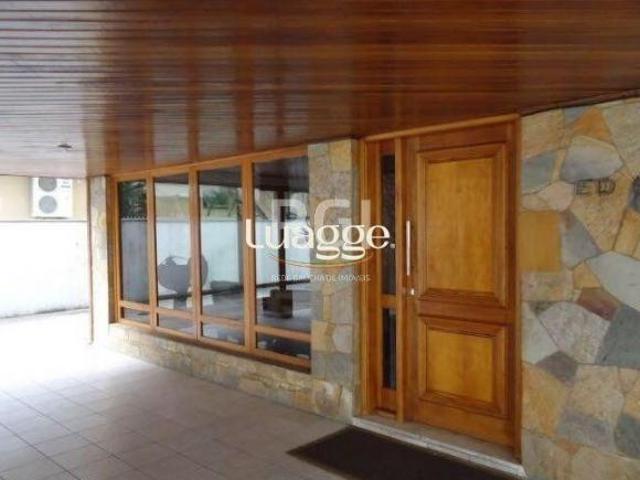 Cobertura para Venda 255.99m², 5 dormitórios, sendo 1 suites, 2 vagas Menino