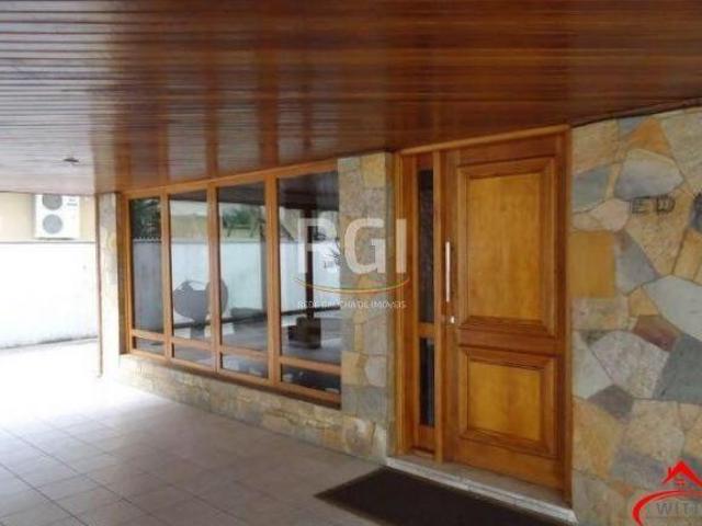 Cobertura para Venda 255.99m², 5 dormitórios, sendo 1 suites, 2 vagas Menino