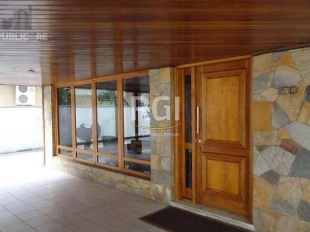 Cobertura para Venda 255.99m², 5 dormitórios, sendo 1 suites, 2 vagas Menino