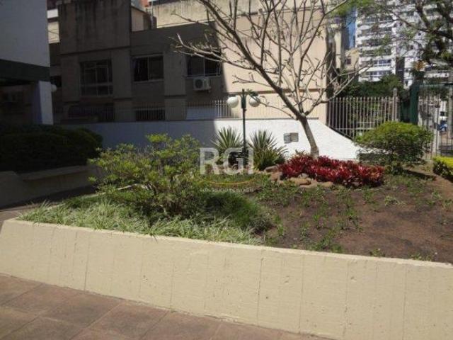 Cobertura para Venda 267m², 3 dormitórios, sendo 1 suites, 2 vagas Menino Deus