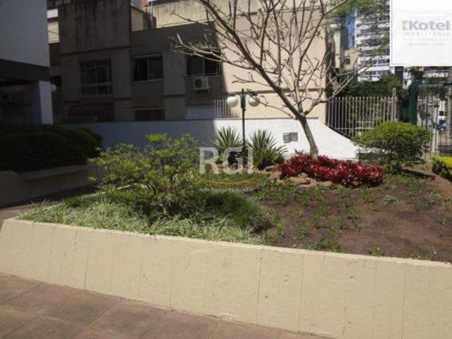 Cobertura para Venda 267m², 3 dormitórios, sendo 1 suites, 2 vagas Menino De