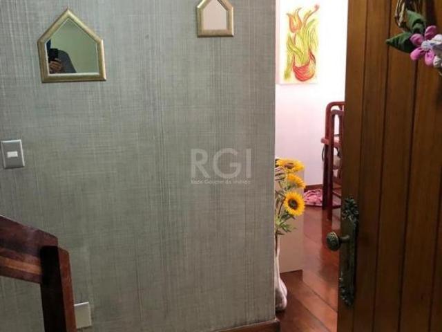 Cobertura para Venda 270.56m², 3 dormitórios, sendo 1 suites, 2 vagas Auxiliadora