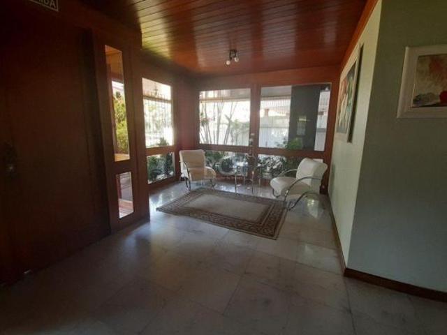 Cobertura para Venda 281.25m², 3 dormitórios, sendo 1 suites, 2 vagas Cristo