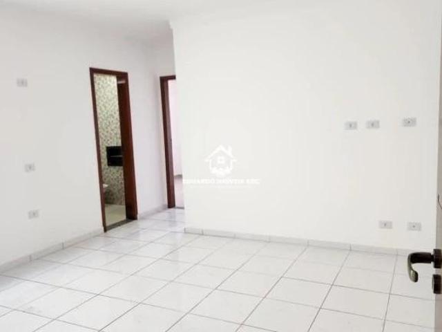 Cobertura para Venda, 2 dorm s, 1 vaga s, 89 m²