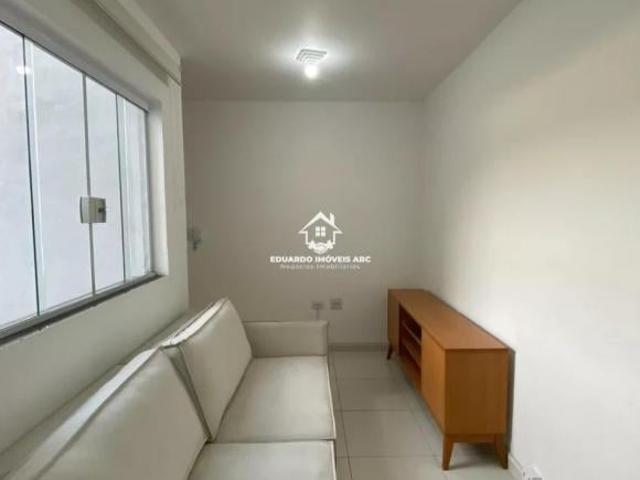 Cobertura para Venda, 2 dorm s, 1 vaga s, 102 m²