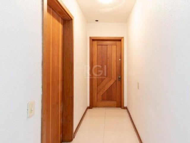 Cobertura para Venda 302m², 4 dormitórios, sendo 1 suites, 3 vagas Menino Deus