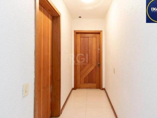 Cobertura para Venda 302m², 4 dormitórios, sendo 1 suites, 3 vagas Menino De