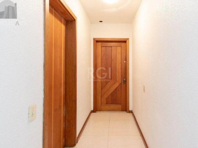 Cobertura para Venda 302m², 4 dormitórios, sendo 1 suites, 3 vagas Menino De