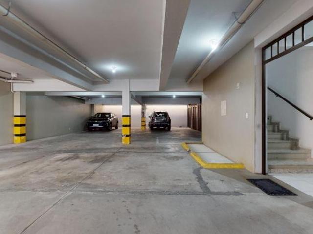 Cobertura para Venda 307.95m², 3 dormitórios, sendo 2 suites, 4 vagas Higienópolis