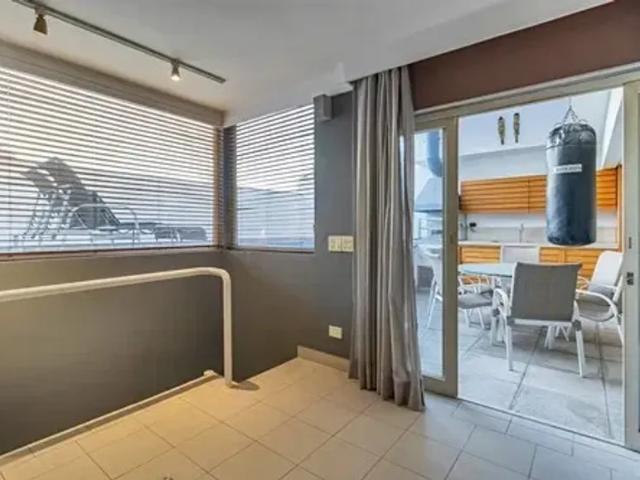 Cobertura Para venda 337 Rua Alagoas, Higienópolis, São Paulo
