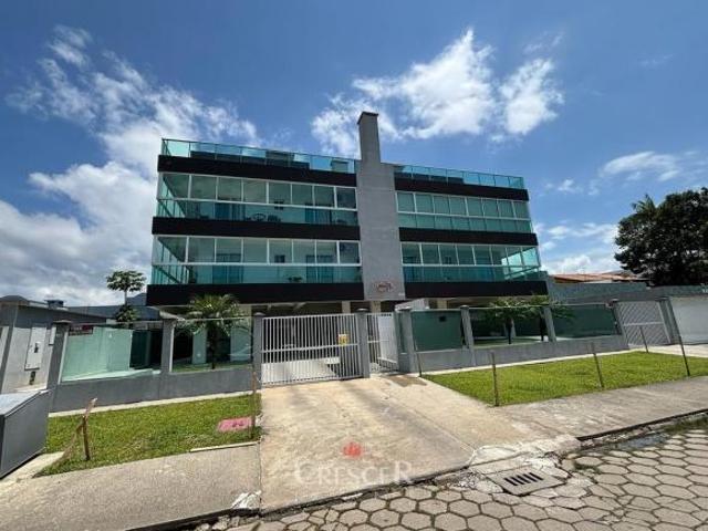 Cobertura para venda com 3 quartos em Caioba