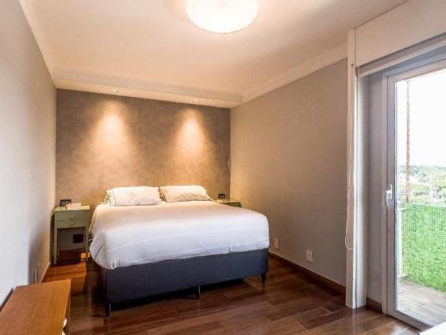 Cobertura para venda com 3 quartos, sendo 1 suíte, 208m²