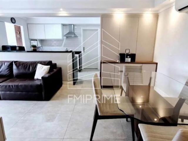 Cobertura para venda com 3 quartos, sendo 2 suítes, 185m²