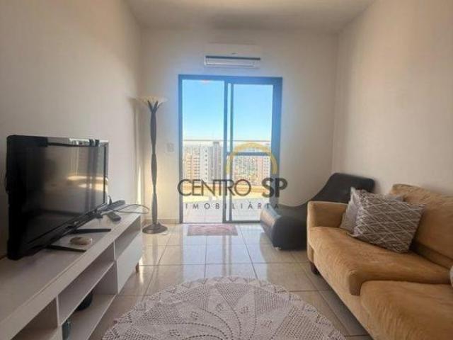 Cobertura para venda com 101 m² e 2 quartos em Jardim Infante Dom Henrique, Bauru SP