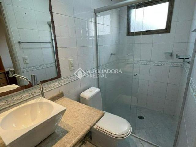 Cobertura para venda com 132m² no bairro Olímpico São Caetano do Sul SP
