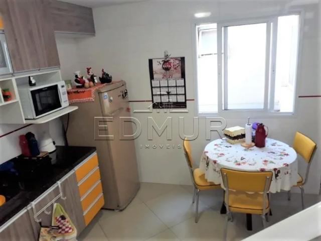 COBERTURA para VENDA com 145m² no bairro Vila Francisco Matarazzo com 2 quartos e 2 vagas. Santo And