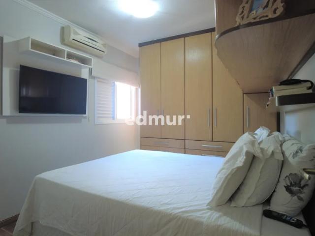 COBERTURA para VENDA com 160m² no bairro Vila Marina com 3 quartos e 1 vagas. Santo André, SP
