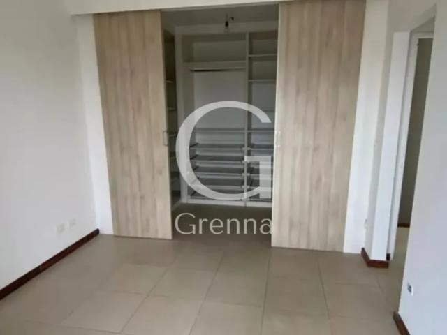 Cobertura para venda com 180m², Moema SP