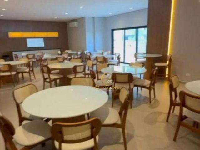 Cobertura para venda com 240m² · 3 suítes · Caraguatatuba
