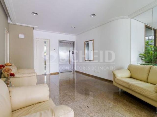 Cobertura para venda com 2 quartos, sendo 2 suítes, 110m²