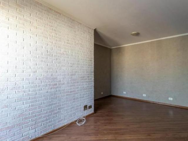 Cobertura para venda com 2 quartos, 115m²
