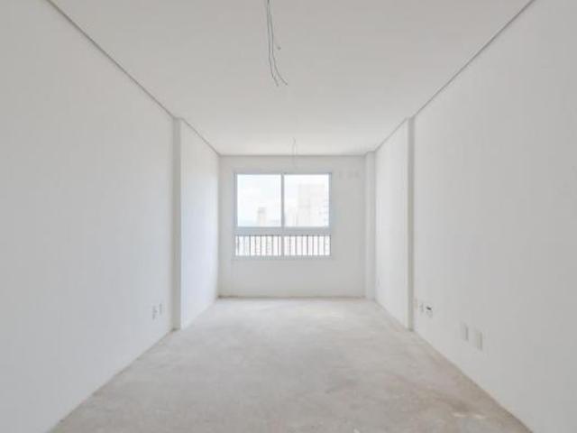 Cobertura para venda com 2 quartos, 133m²