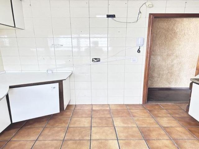 Cobertura para venda com 2 quartos, 212m²
