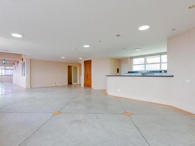 Cobertura para venda com 2 quartos, 224m²