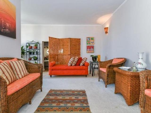 Cobertura para venda com 4 quartos, 303m²