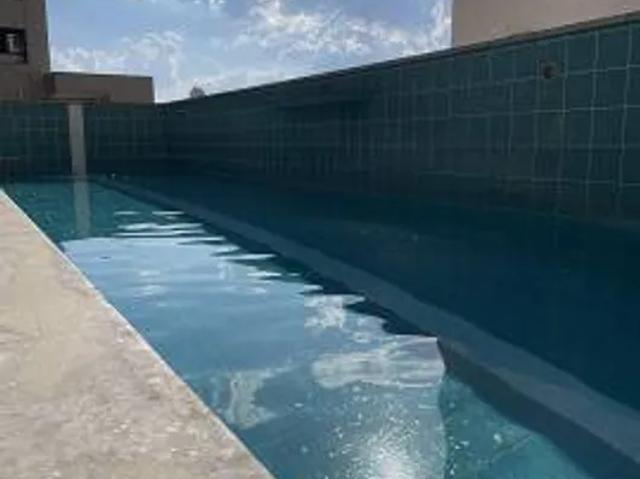 Cobertura para venda com 90 metros quadrados com 2 quartos em Pinheiros São Paulo SP