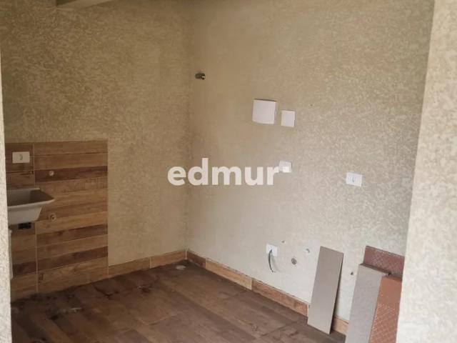 COBERTURA para VENDA com 90m² no bairro Jardim Bela Vista com 2 quartos e 1 vagas. Santo André, SP
