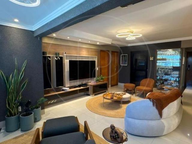 Cobertura para Venda, Condominio Momoá Residence no bairro Do Turista, localizado na cidade de Calda