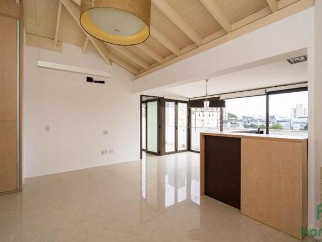 Cobertura para venda de 4 Dorm Country, Porto Alegre/RS. CO2887