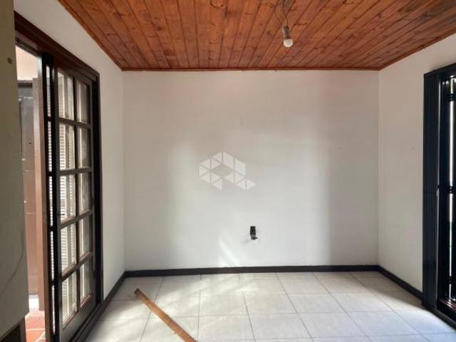 Cobertura para venda de 03 dormitórios no Bairro Partenon Porto Alegre RS