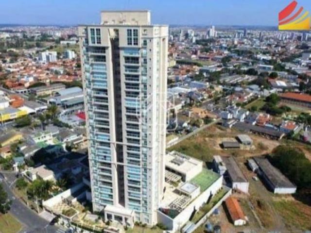 Cobertura para venda e aluguel em Edifício Majestic de 287.00m² com 3 Quartos, 3 Suites e 4 Garagens