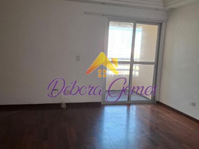 Cobertura para venda e aluguel em Vila Mathias em Santos São Paulo de 80.00m² com 3 Quartos, 1 Suíte e 2 Garagens