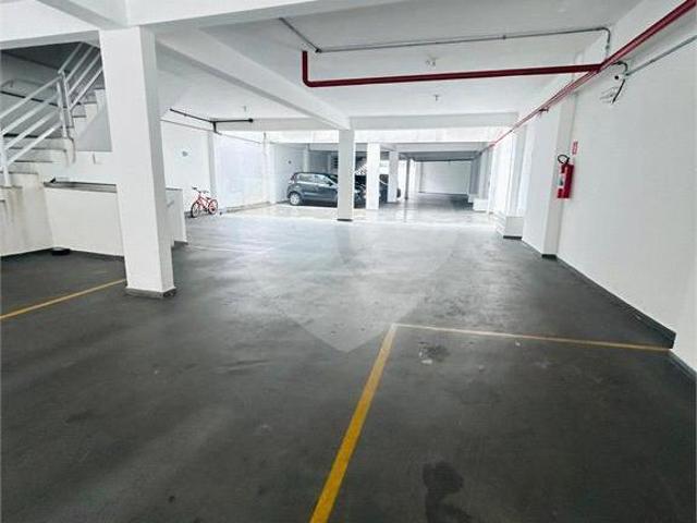 Cobertura para venda e aluguel em Vila Scarpelli de 100.71m² com 2 Quartos, 1 Suite e 2 Garagens