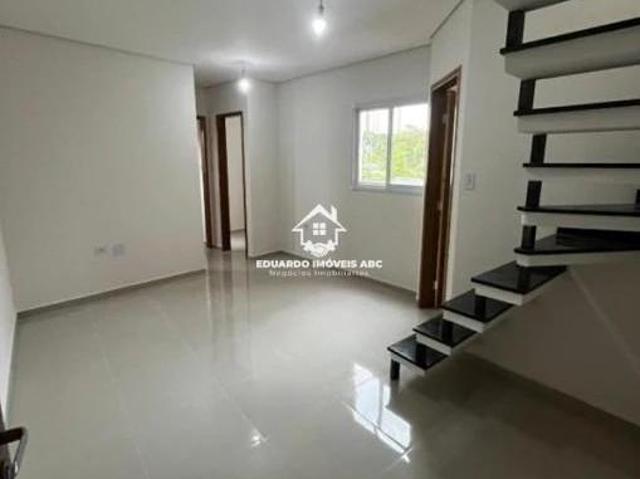 Cobertura para Venda e Locação, 3 dorm s, 1 suite s, 1 vaga s, 90 m²