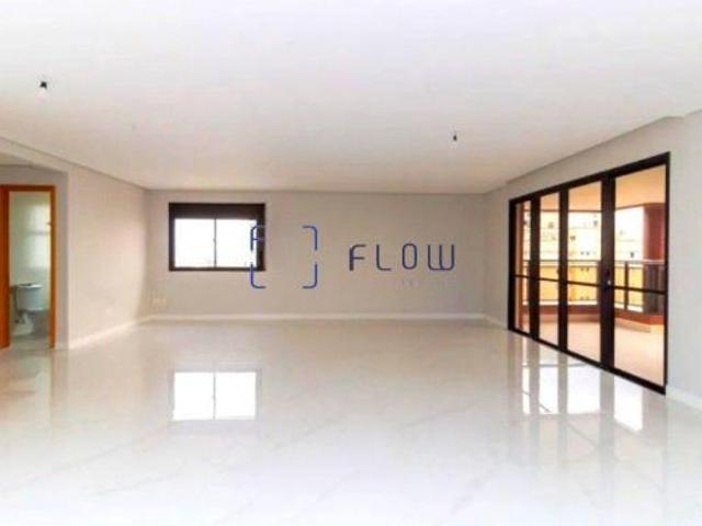 Cobertura Para Venda e Locação Vila Mariana, 4 Quartos, 4 Suítes, 6 Vagas, 433m² condomínio Acaci